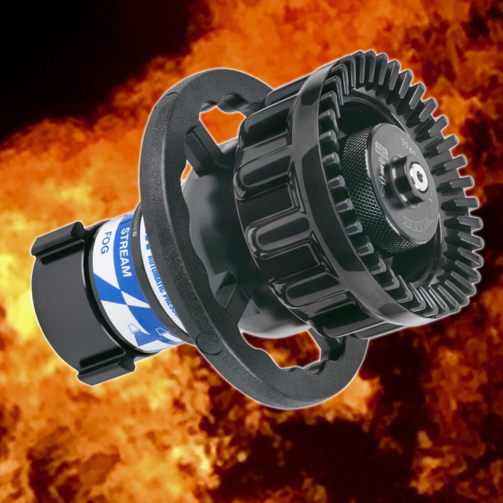 Hohlstrahlrohre TFT Hohlstrahldüsen für Monitor TFT Master Stream 1000 ...