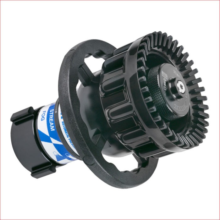 MaxForce - Alpina Technologie